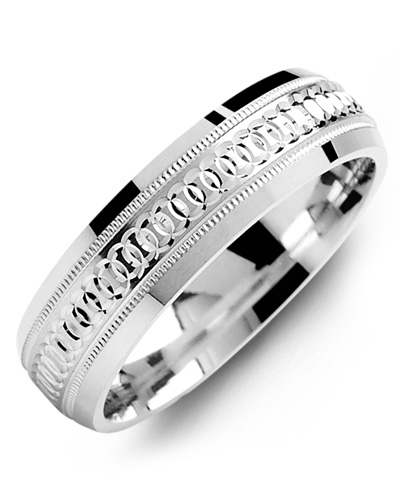 Product Search | MADANI Rings